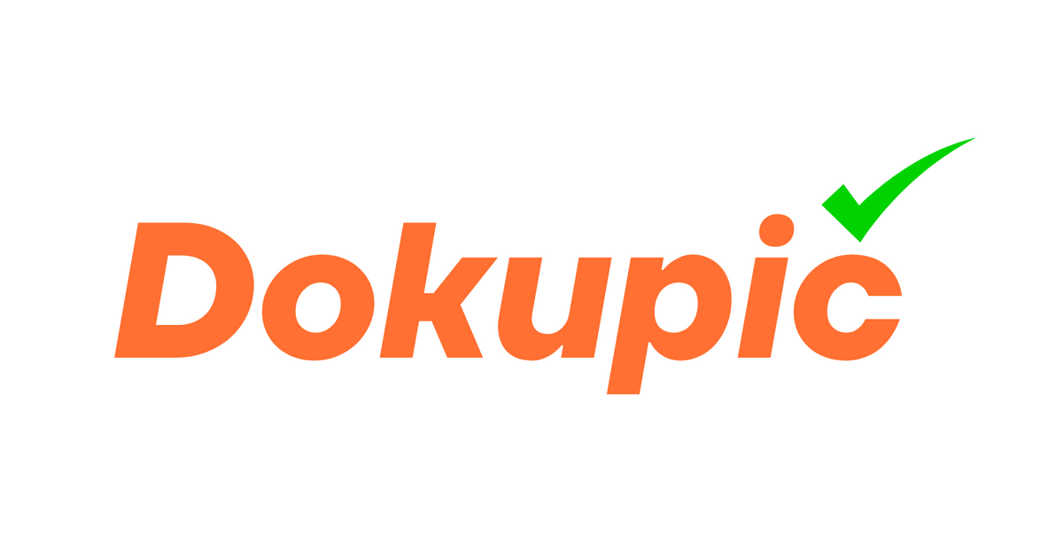 Dokupic